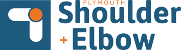 Plymouth Shoulder and Elbow Surgery - Mr Paul Guyver FRCS(Tr&Orth)